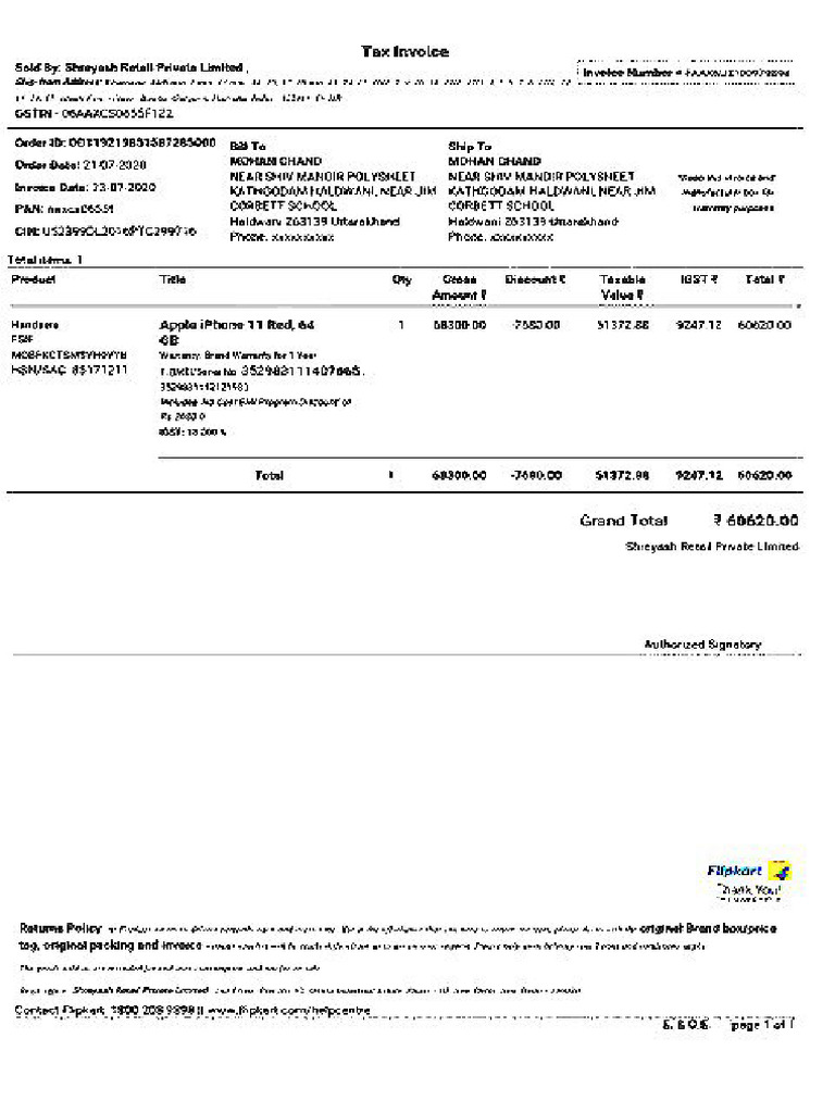 Image to PDF 20251116 16.25.45 | PDF