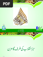 Web_Urdu | PDF