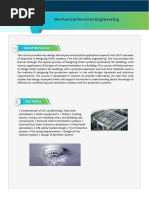 NeetCode Blind 75-Notes | PDF | Pointer (Computer Programming) | String ...