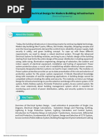 NeetCode Blind 75 Python Solutions | PDF | Pointer (Computer ...
