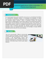 NeetCode Blind 75-Notes | PDF | Pointer (Computer Programming) | String ...