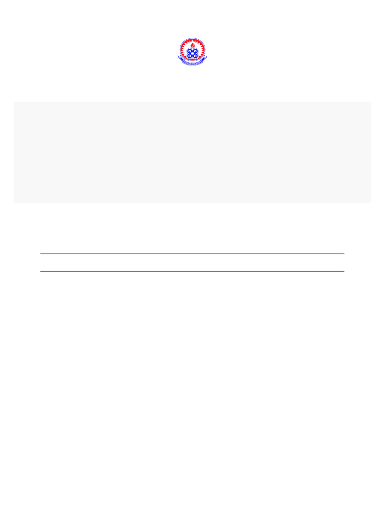 Account Statement AS-1750665167337d6d6eb49-512f-4d1e-bfe1-23474f50f83e ...