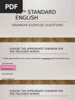 How To Extract VIM DP Documents As PDF Attachments... - SAP Community | PDF | Computing ...