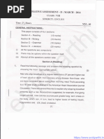 CPL Lab Test Pricing and Codes | PDF | Testosterone | Endocrinology