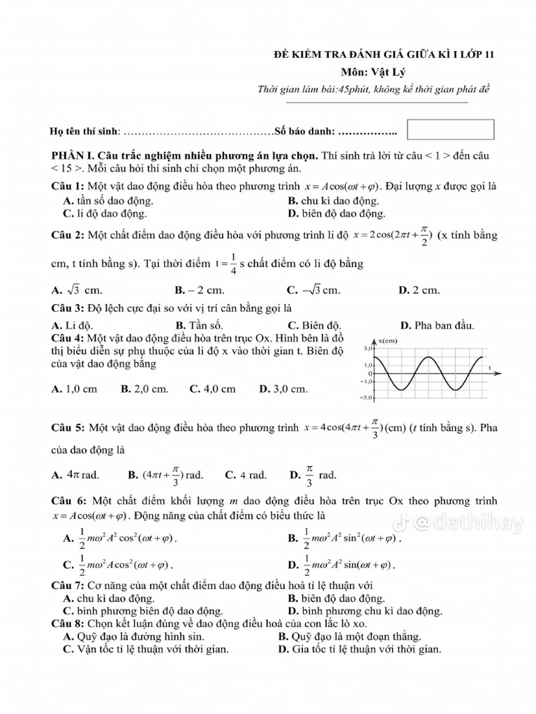 Pdf24 Converted 4 | PDF