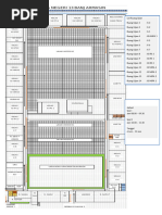 2. FORMAT SKP JA JF dan P3K KUANTITATIF (PERMEN PANRB 6 THN 2022) | PDF