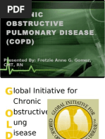 CAPSTONE Theoretical Framework | PDF | Usability | Theory