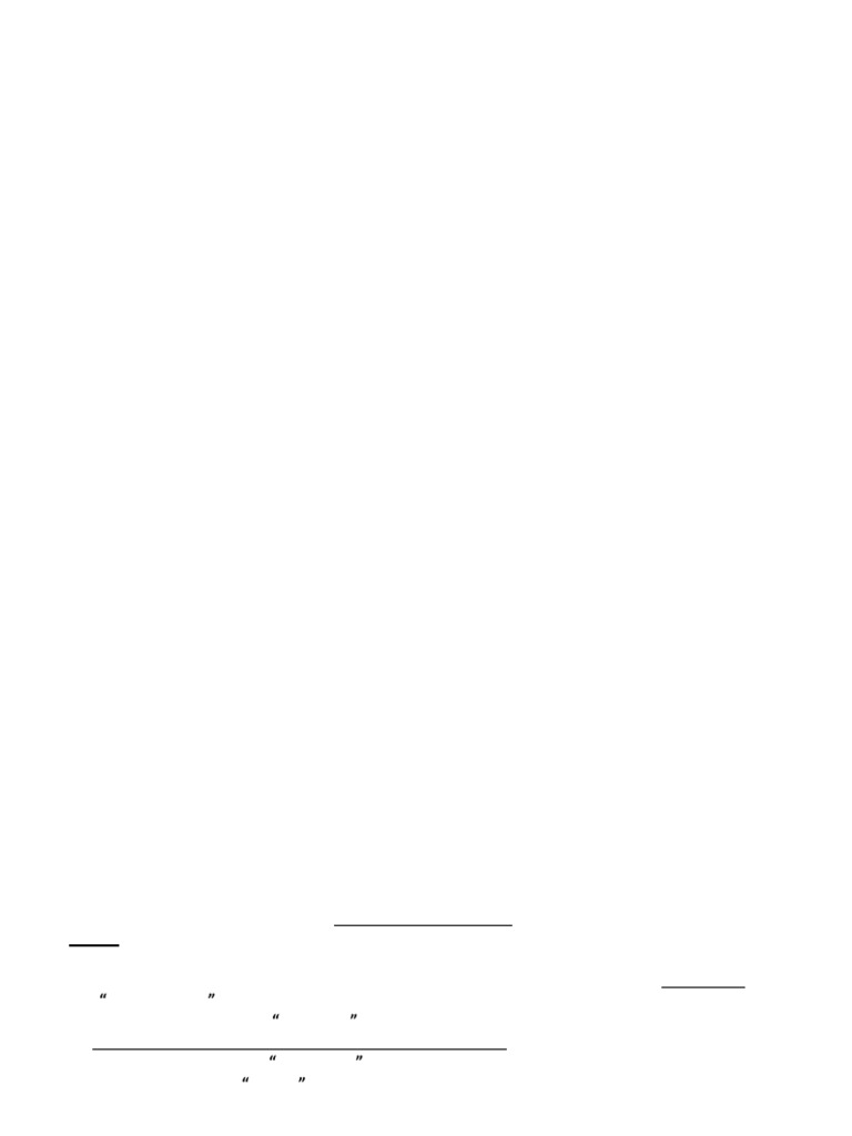 Nca Agreement | PDF | Private Law | Business Law