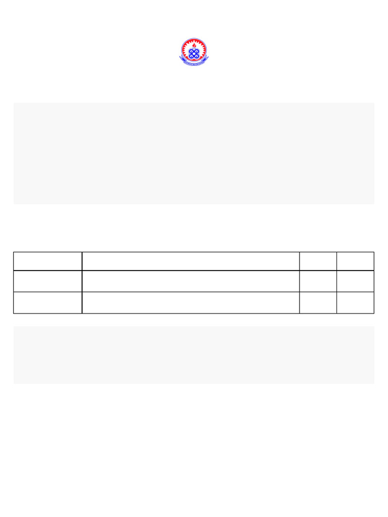 Results Slip RS-1725403872271 | PDF