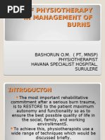 Chest Expansion Measurement Techniques | PDF | Thorax | Anatomical ...