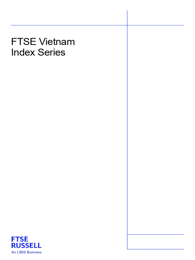 Index Of Series Fr