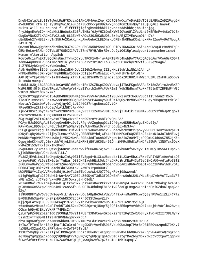 Eeeeeee TTTTT TTTTT | PDF
