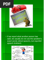 Personal Recount Text Examples | PDF | Bali | Libraries