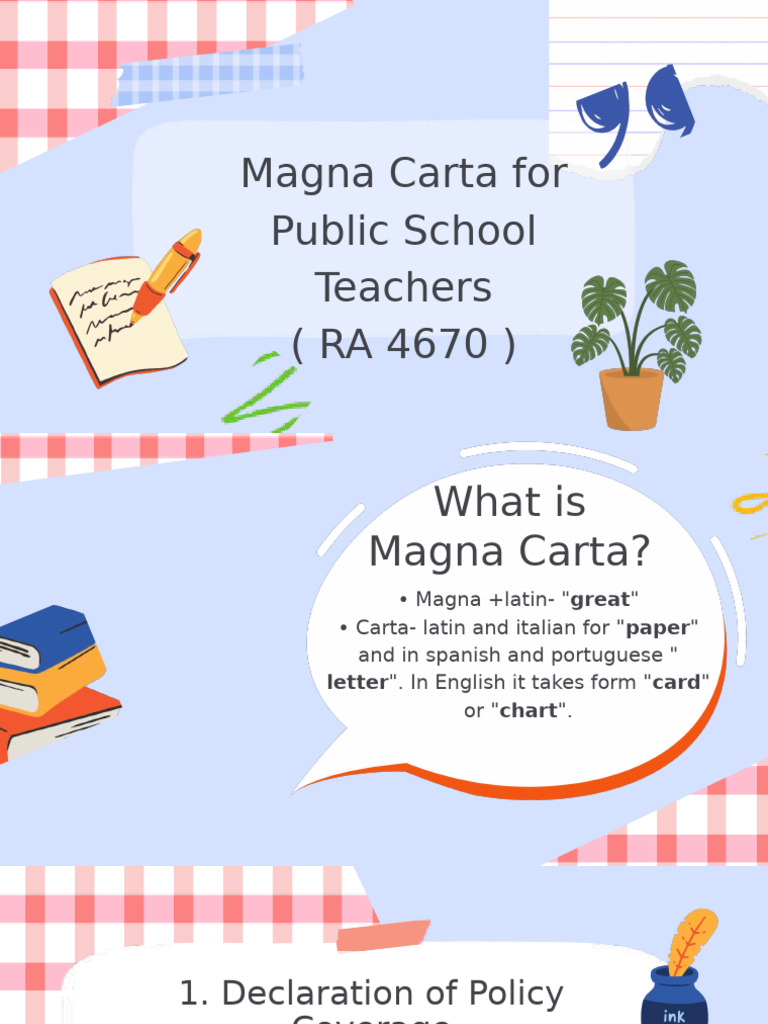 Prof-ed-2-RA-4670 | PDF | Cost Of Living | Salary