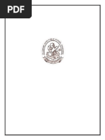 Python Basics Quiz for Class IX | PDF | Python (Programming Language) | Reserved Word