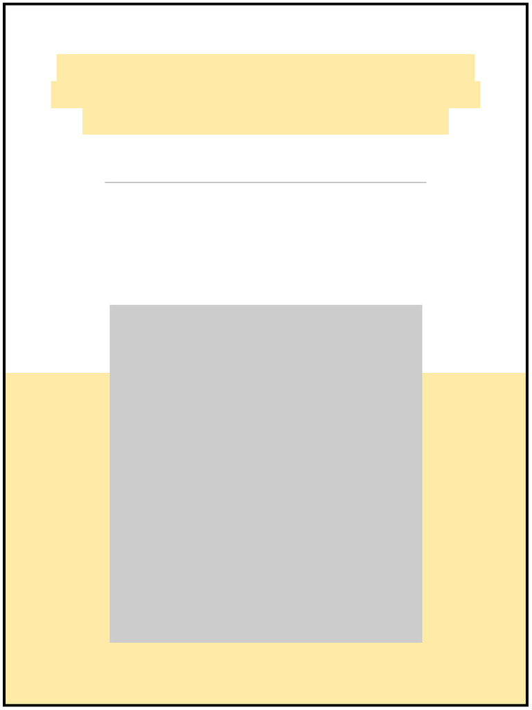 The Haunted True Stories for the Ghost Lover s Soul A Haunted History ...