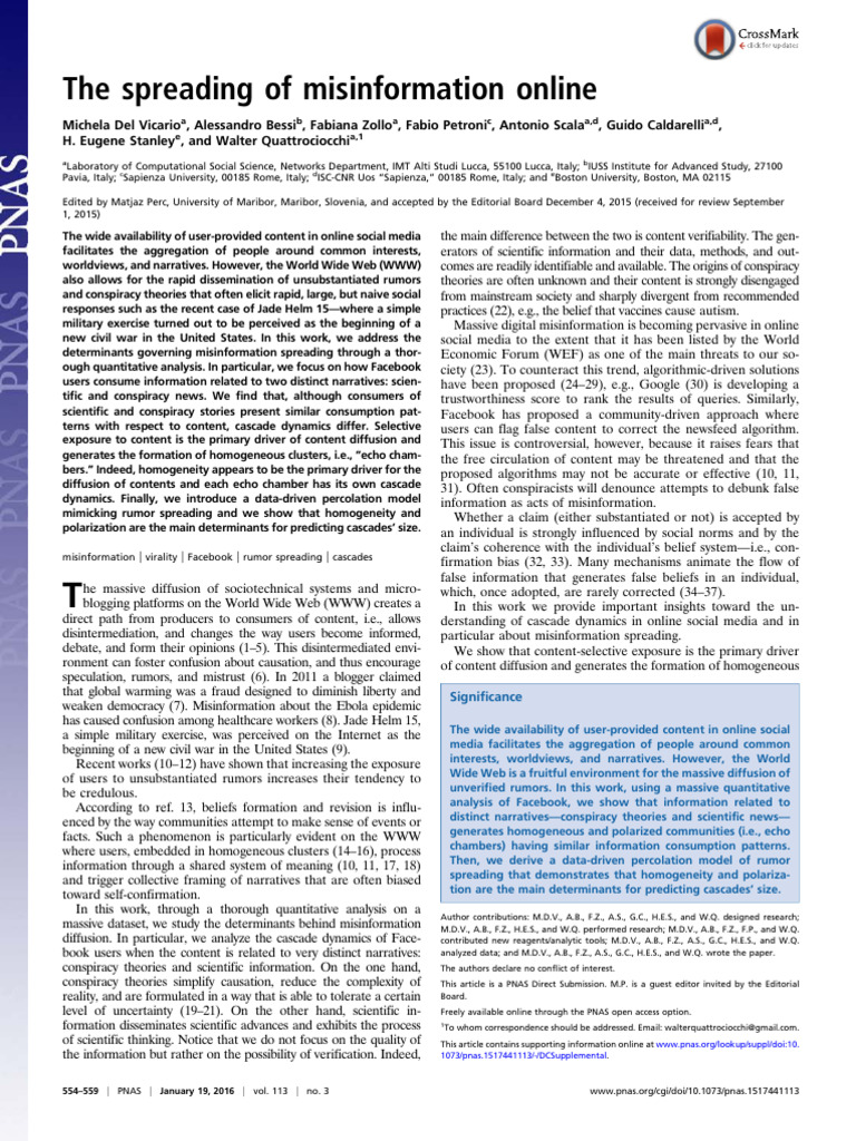 pnas.1517441113 | PDF