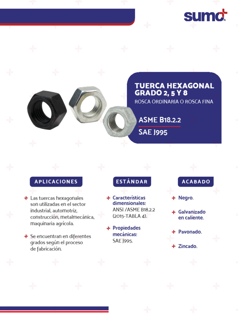 Fic Has Tecnica Stu Er Cas | PDF | Rieles | Materiales