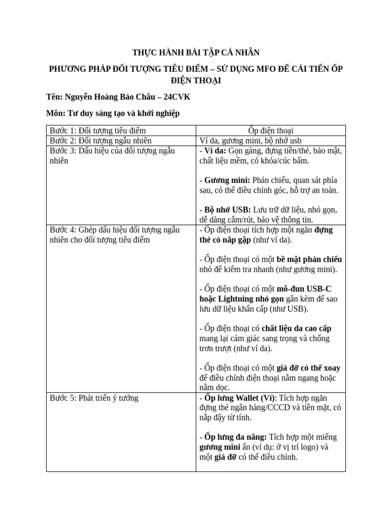New Microsoft Word Document (2) | PDF