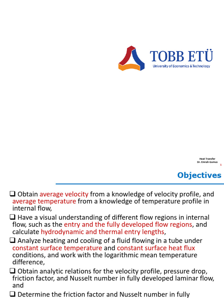 09_MAK302_CH8_SV | PDF | Boundary Layer | Fluid Dynamics