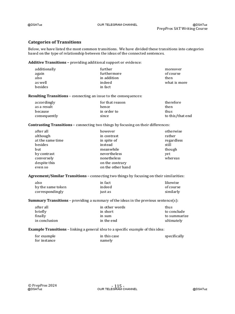 Linking Devices | PDF | Telegraphy