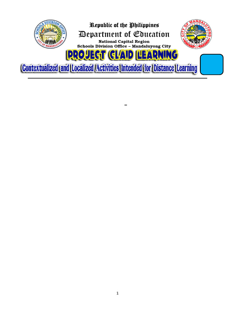 Module 10 Deviance | PDF | Deviance (Sociology) | Crimes