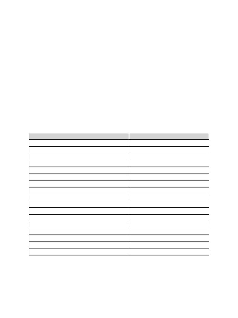 Early Years Bus Ride Consent Form Final | PDF