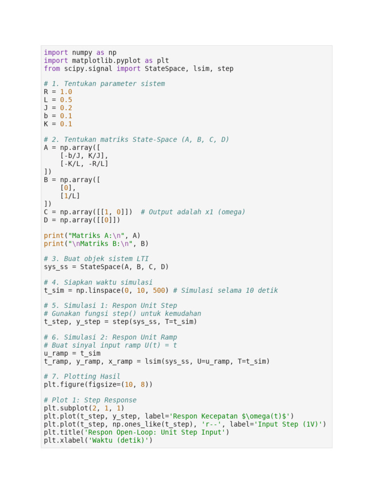 PSKM A HW8 522324 ABHA | PDF
