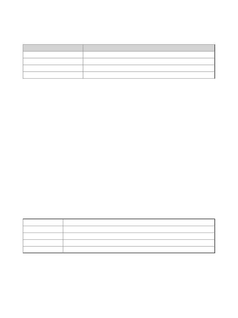Movie Pitch Document Lokanathan | PDF | Love
