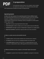 CA7 Mainframe Command Cheat Sheet | PDF | Computing | System Software
