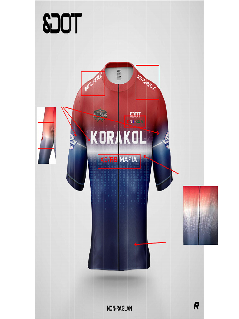 Korakol v2 Model | PDF