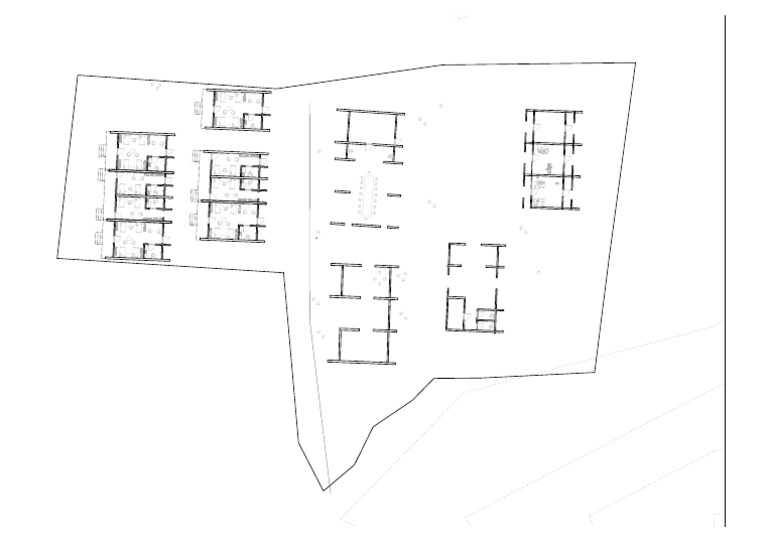 Cad Final Layout1 | PDF