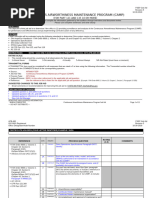 Halon 1211 Safety Data Sheet | PDF | Dangerous Goods | Waste