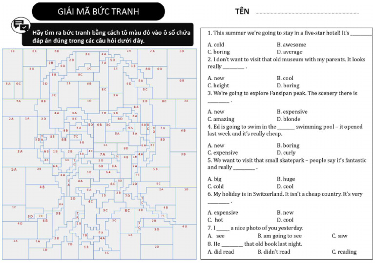 Homework Page 0001 | PDF