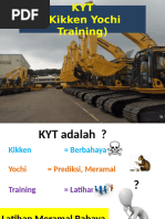 MA KB Pekan 7 Sub Tema Kami Semua Bersaudara | PDF