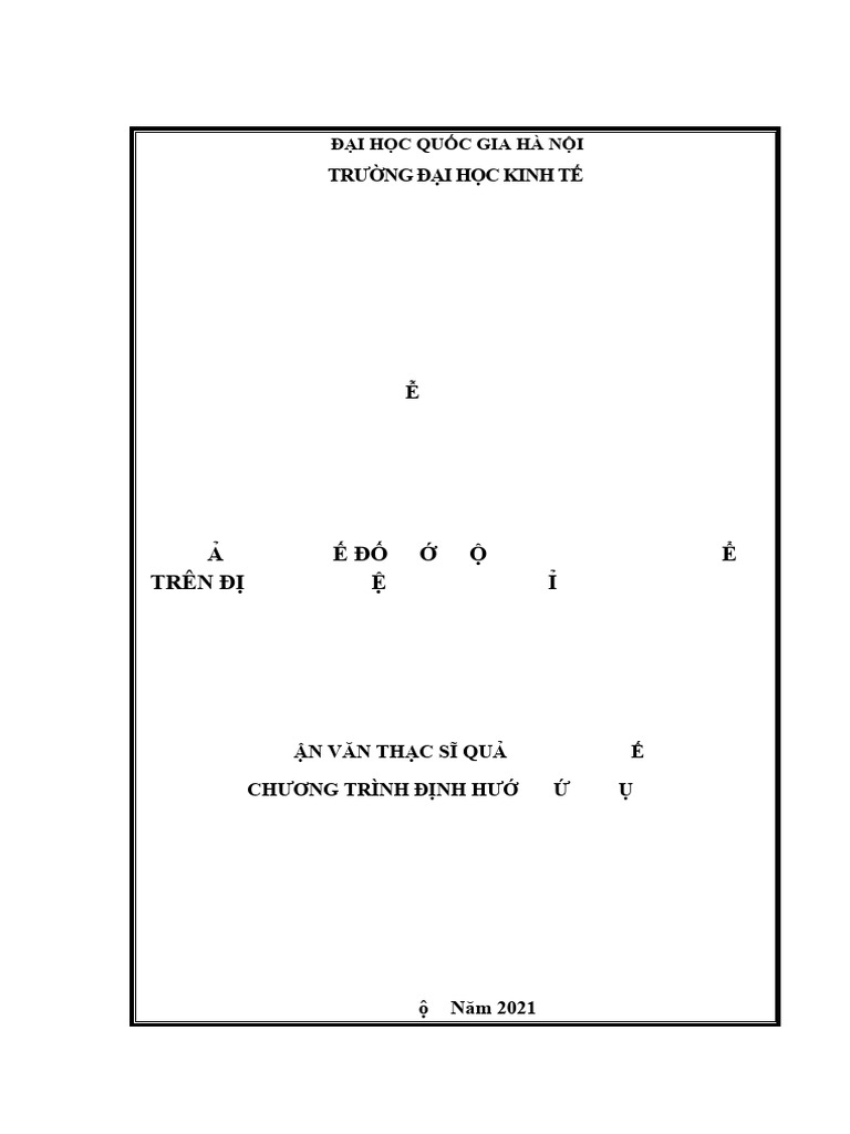 [123doc] Quan Ly Thue Doi Voi Ho Kinh Doanh CA the Tren Dia Ban Huyen ...