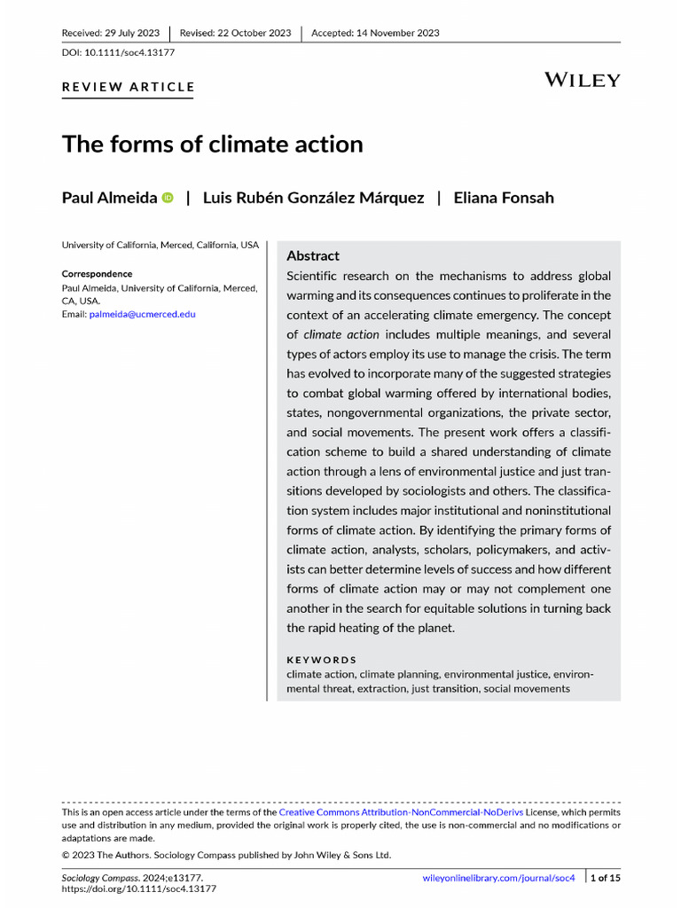 Wiley Online Library Article Download | PDF