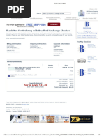 Agar Tool | PDF | Computer Programming | Software Engineering