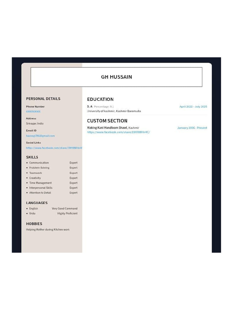 Image_to_PDF_20251101_043513 | PDF