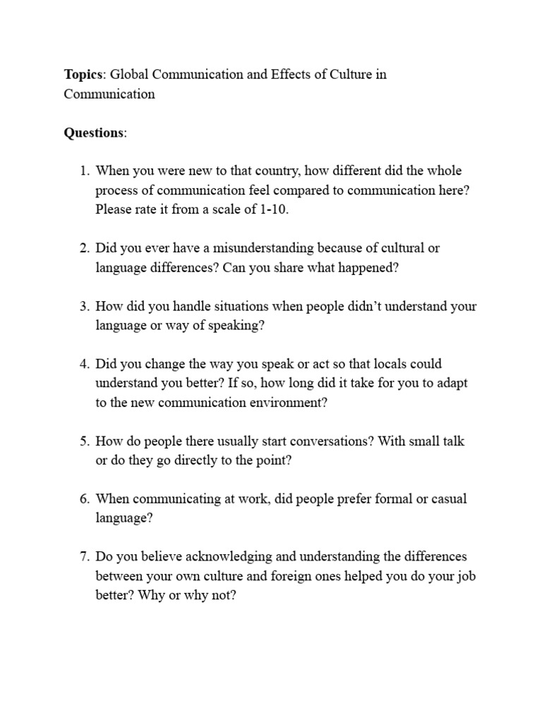 Purp Com Midterm Project | PDF