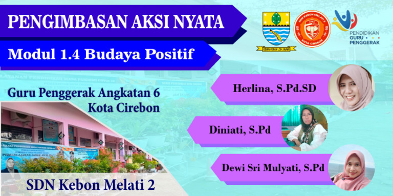 Spanduk Expo Gsm | PDF