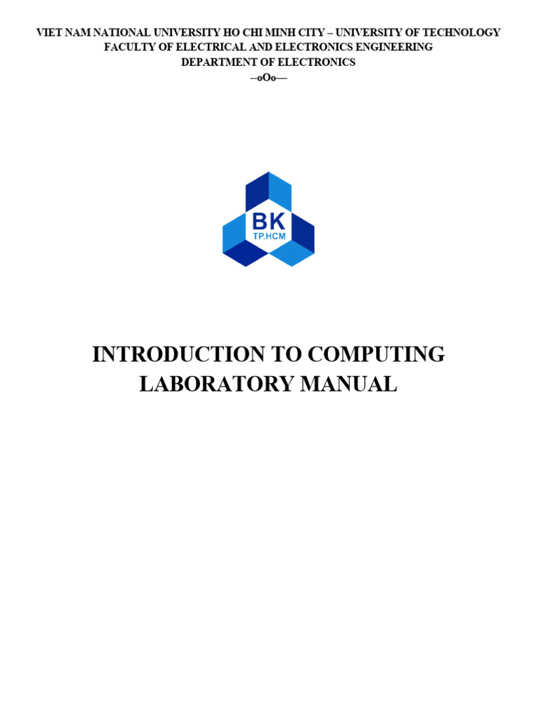 CoSoMayTinh Tonghop | PDF | Logic Gate | Electronic Circuits