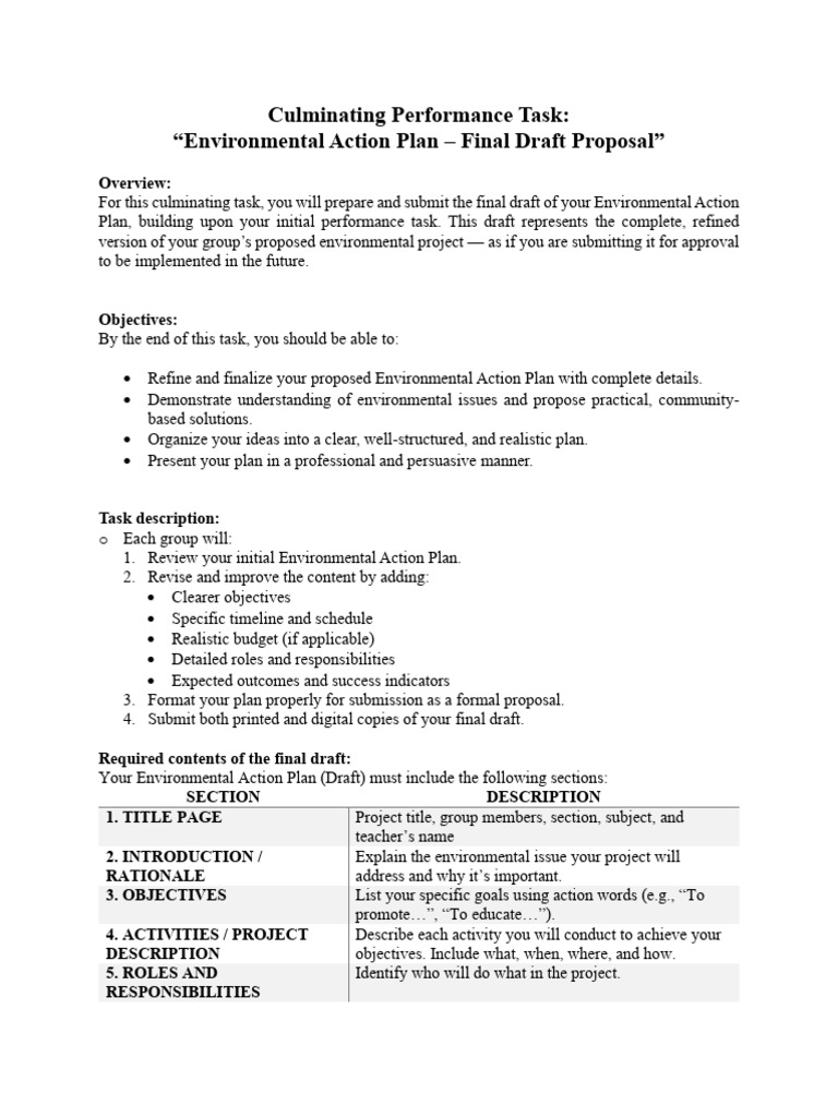 Q2-CPT for ELS | PDF