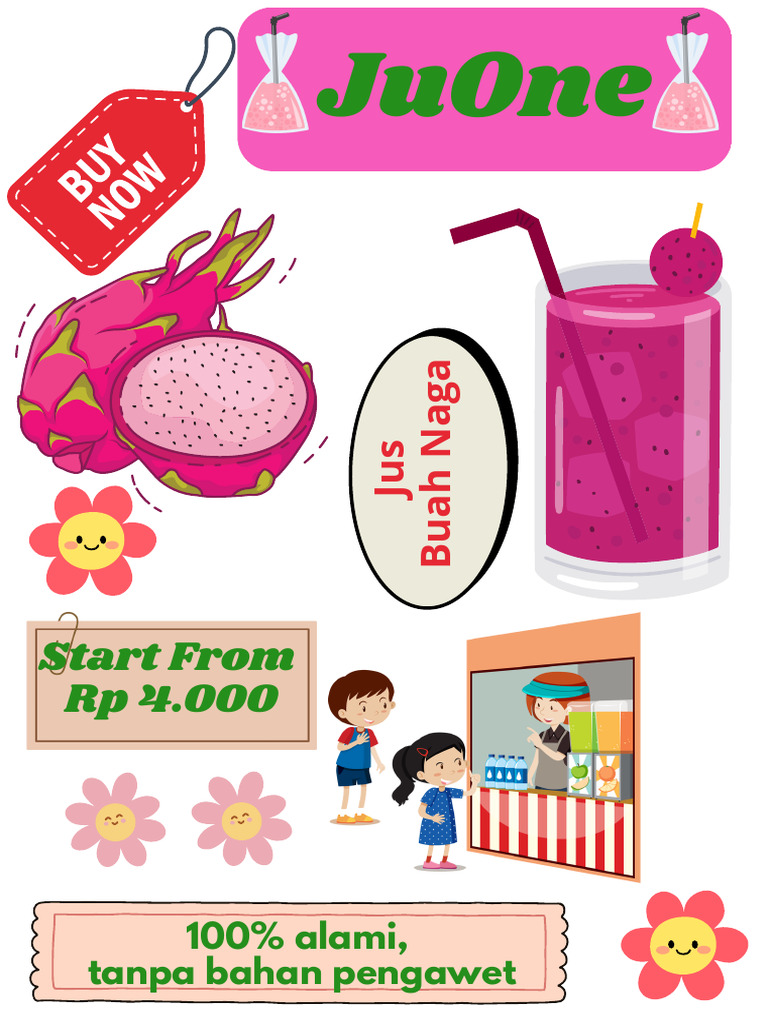 Ju One | PDF
