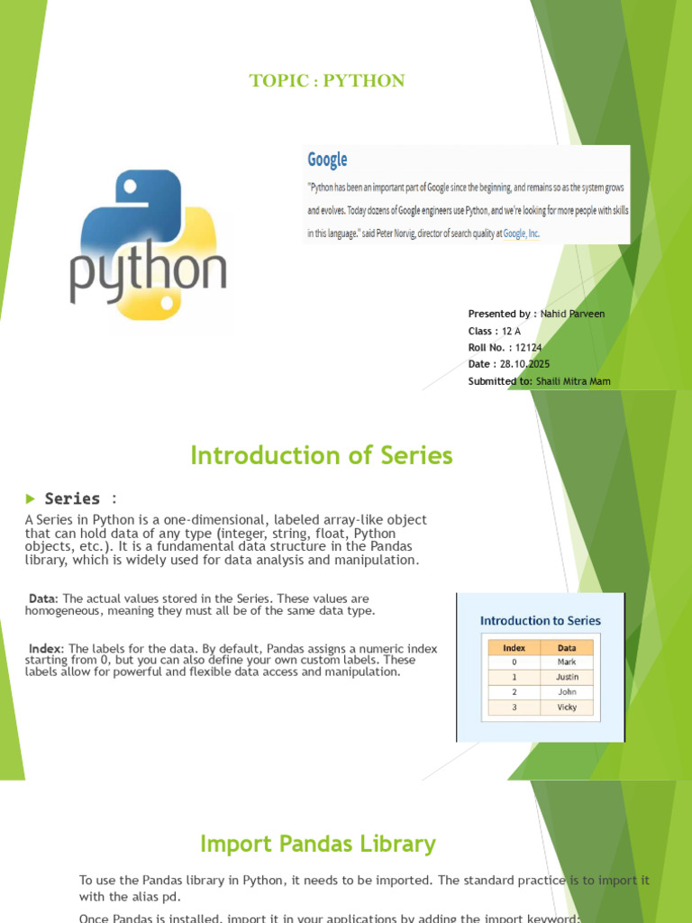 ppt. (2) (1) | PDF | Computer Programming | Software Engineering