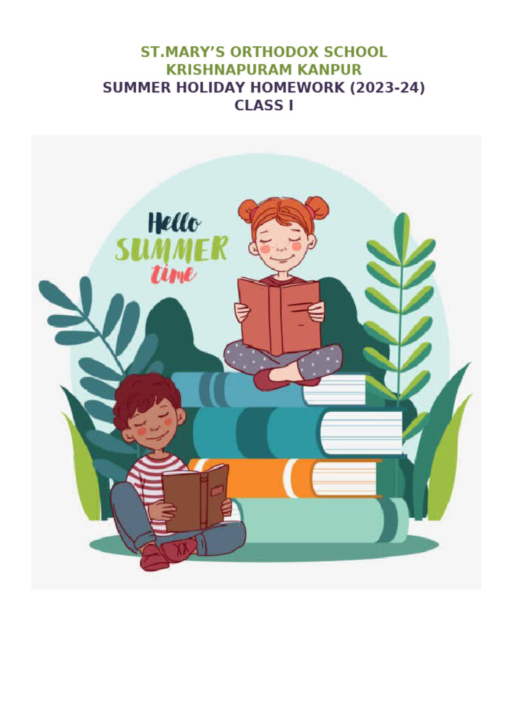 HHW_SAMPLE[1][1] 1111111 | PDF