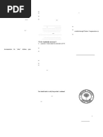 UFT Welfare Fund Optical Benefits Guide | PDF | Glasses | Google Play