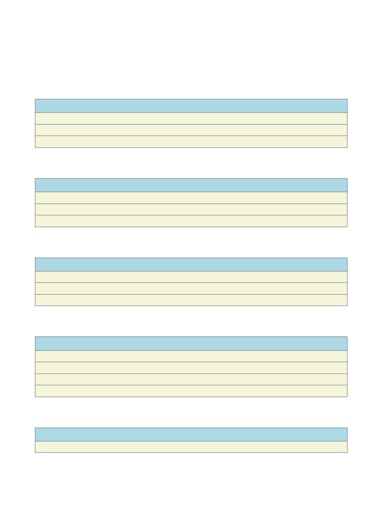 Power BI Report Design Tips | PDF