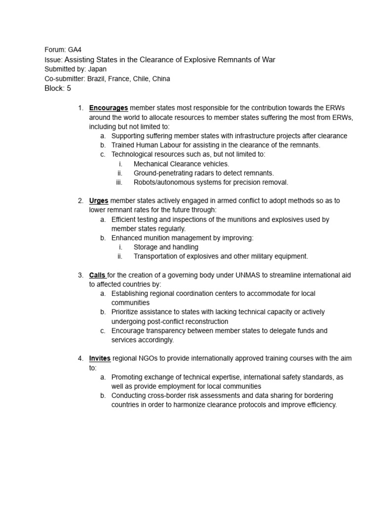 Forum_ GA4 Resolution Issue 1 | PDF