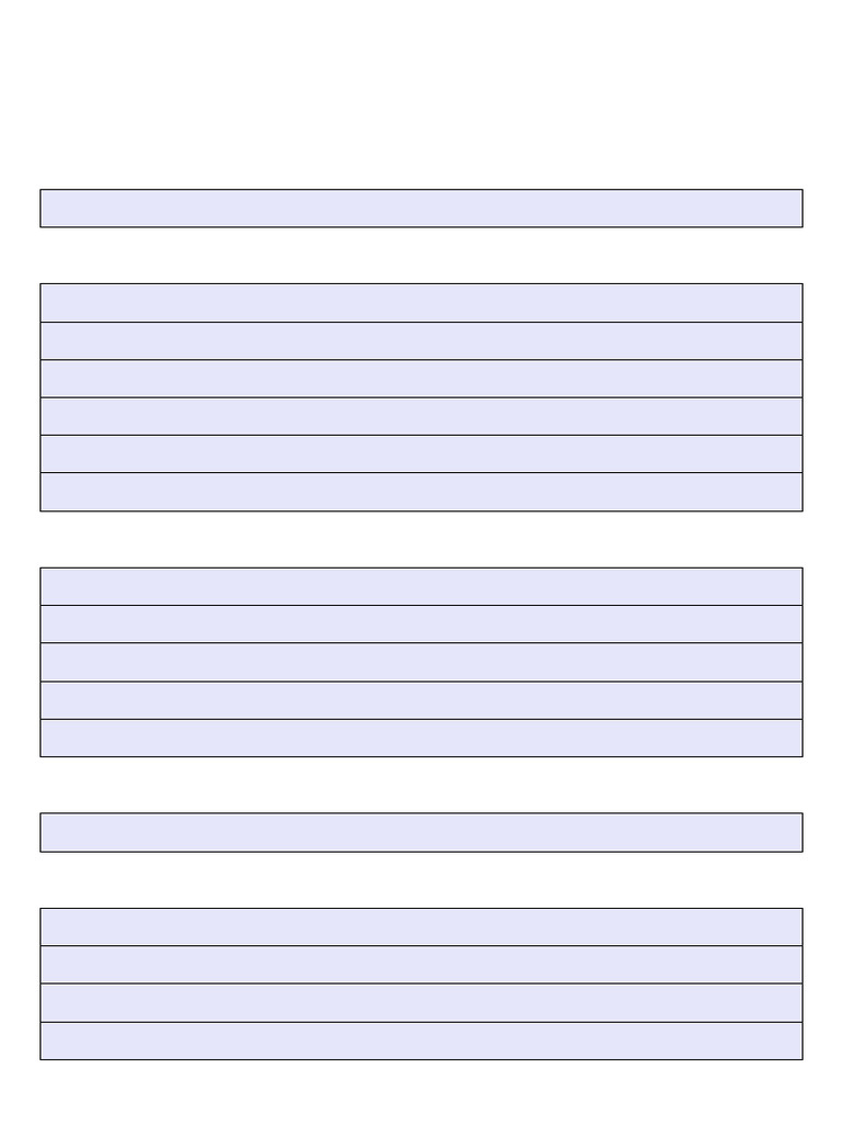 Blocos Scratch Desplugado | PDF